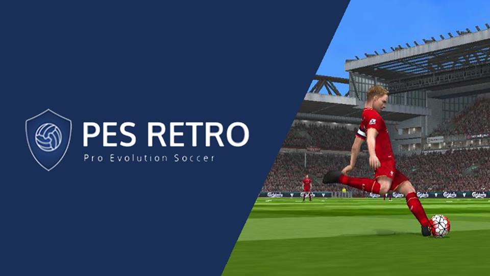 [Database] PES Stats Converter Copy Addon